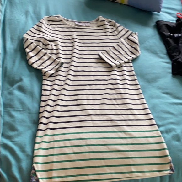 Heyton | Dresses | Heyton Xs Dress Nwot | Poshmark